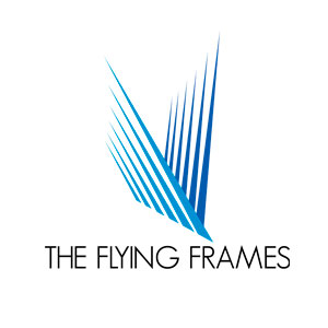 Fiesta y Boda | Todo para tu boda