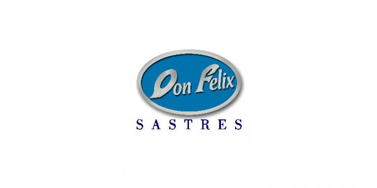 DON FÉLIX, LAS MEJORES FIRMAS DE CEREMONIA PARA EL NOVIO Y PADRINO ...