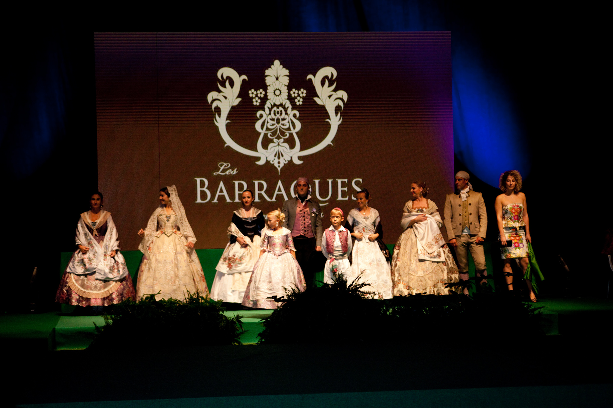Fiesta y Boda | Todo para tu boda – Bodas Valencia. Fiesta y Boda de ...
